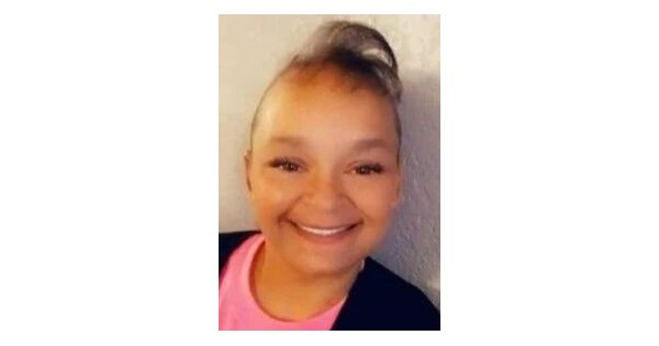 Robyn Harris Obituary (1980 - 2025) - Quincy, IL - WGEM