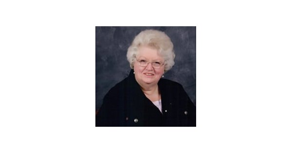 Judith Clinard Andrews Obituary (2022) - Nashville, TN - Spring Hill ...