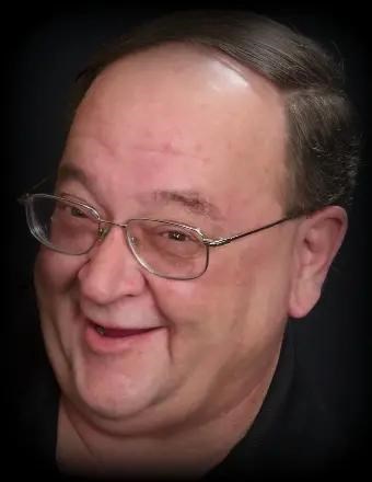 Patrick Roza Obituary (2025) - South Lyon, MI - Frazer Cremations ...