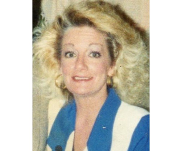 Helen Elizabeth Rea Obituary (2024) - Terre Haute, IN - Samaritan ...