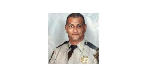 Paul Jonathan Carson Obituary (2024) - London, KY - House-Rawlings ...