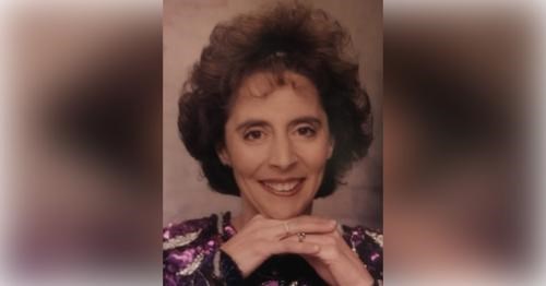 Susan M. Borse Obituary (2023) - Darien, IL - Modell Funeral Home ...