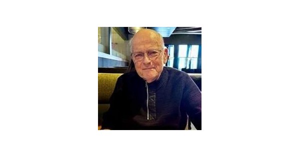 Gene Raymond Isaman Obituary (2025) - Leesburg, VA - Loudoun Funeral Chapel