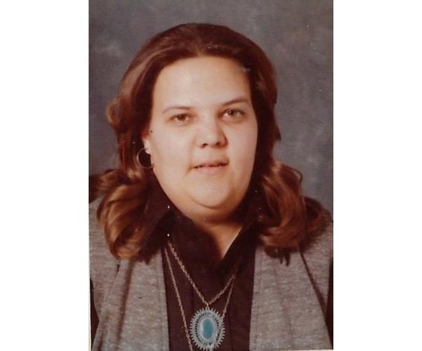 Shirley D. Eberly Obituary (2023) - Greencastle, PA - Harold M ...
