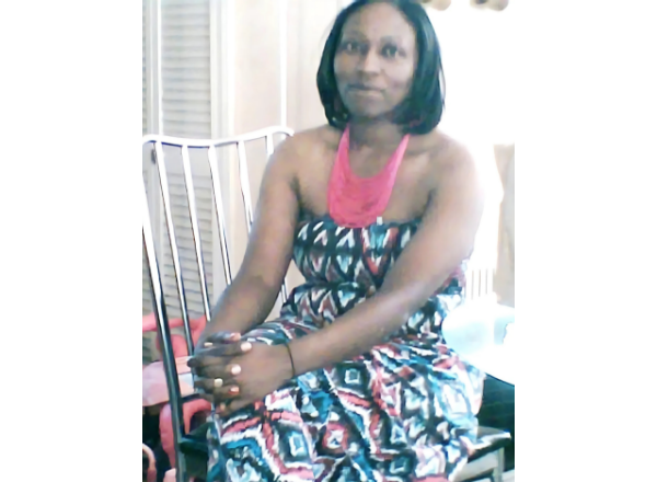 Lukisha Ann Keyes Obituary (2025) - Washington, NC - Paradise Funeral ...