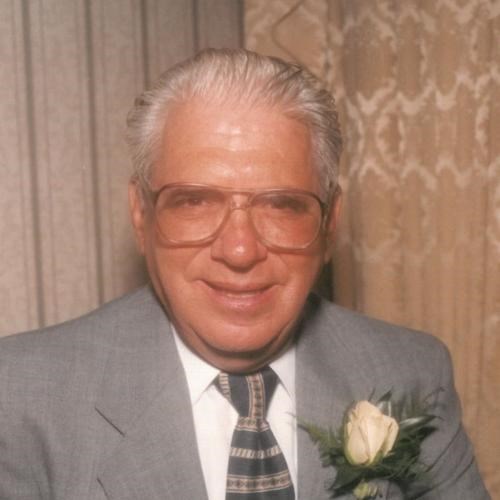 Paul H Sigall Sr. Obituary (2024) - Washington Township, NJ ...