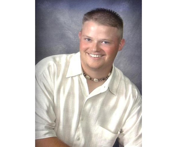BJ Howell Obituary (2026) - Price, UT - Mitchell Funeral Home, Inc. - Price