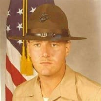Thomas J. Flannery Obituary (2022) - Pensacola, FL - Faith Chapel ...