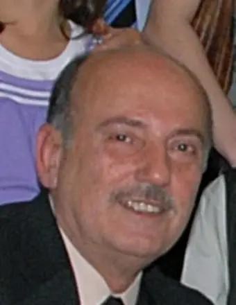 Jack Anthony Del Barto Obituary (2024) - Palm Harbor, FL - Curlew Hills ...
