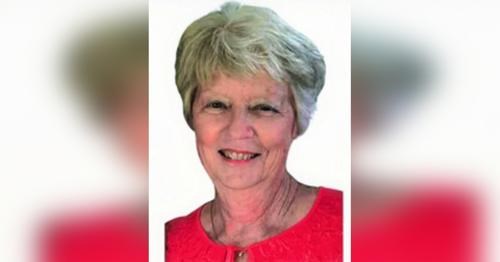 Vicki Lynn Jackson Obituary (2022) - Chandler, OK - Parks Brothers ...