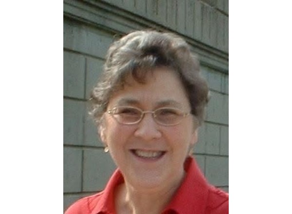 Treva Campbell Crabtree Obituary (2026) - Nicholasville, KY - Kerr ...