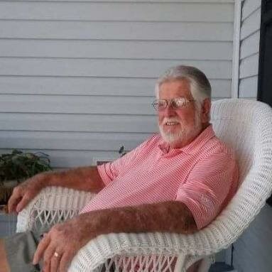 Steven Lee Whitson Obituary (2022) - Belleview, FL - Hiers-Baxley ...