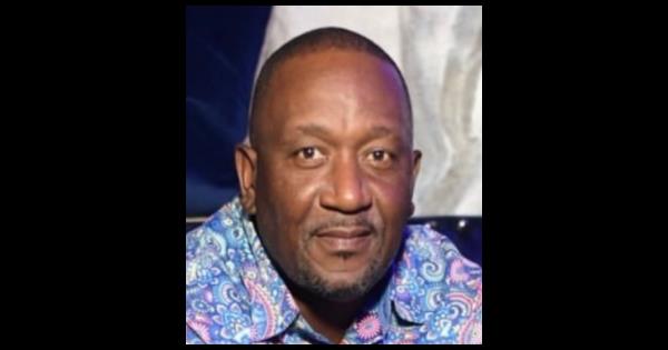 Adrian Darnell Mincey Sr. Obituary (2023) - Jacksonville, FL - Funerals ...