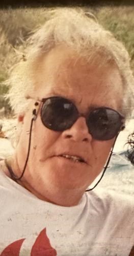 Donald Dean Hogan Obituary (2023) - Melrose, FL - Phillip & Sons, The ...