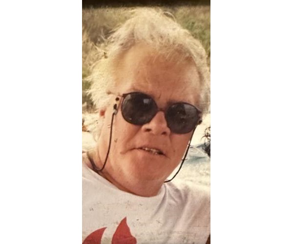 Donald Dean Hogan Obituary (2023) - Melrose, FL - Phillip & Sons, The ...