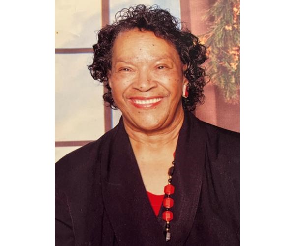 Jean M. McKinney Obituary (2023) - Saint Paul, MN - Spielman Mortuary ...