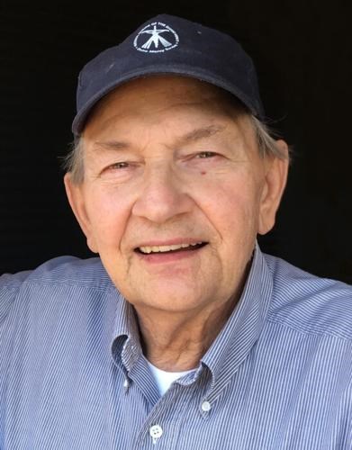Richard S. Bari Obituary (1941 - 2025) - Westfield, MA - WFSB