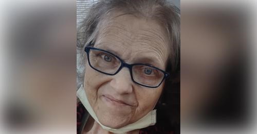 Gayla Brunnemer Obituary (2023) - Lafayette, IN - Hippensteel Funeral ...