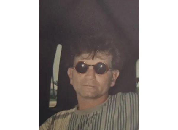 Richard Lawrence Obituary (2025) - Rossville, GA - Lane Funeral Home ...