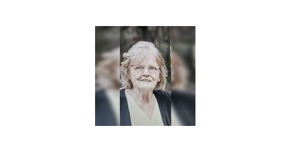 Linda Johnson Obituary (2024) - Cresco, PA - Bolock Funeral Home and ...