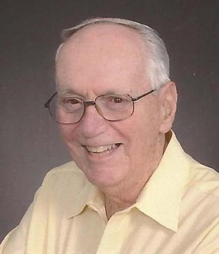 Ronald Lee Henry Obituary (2025) - Wilmington, DE - McCrery & Harra ...