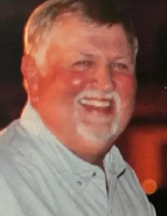 Russell Thomas Smith Obituary (2024) - Berlin, MD - Eastern Shore ...