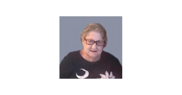 Eva Farris Tyson Obituary (2025) - Frankfort, KY - Harrod Brothers ...