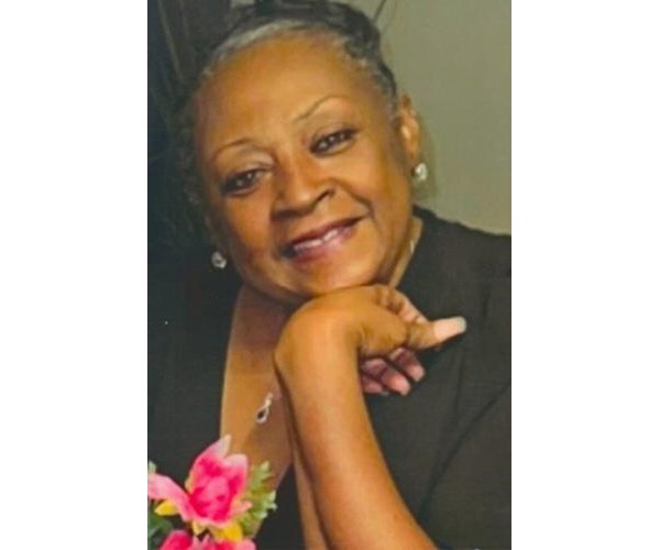 Saundra G McNeary Obituary (2025) - Dallas, TX - Black and Clark ...