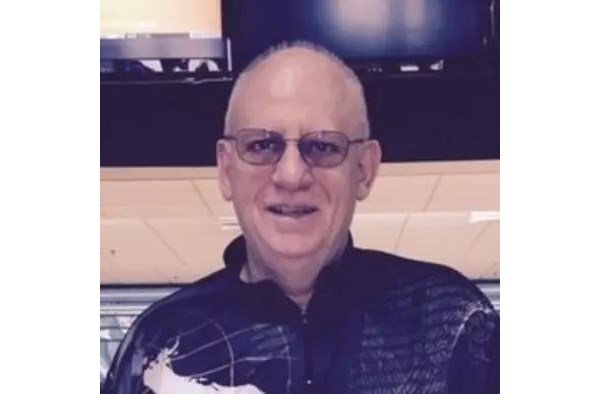 Ernest L. "Bill" Sturgeon Obituary (2025) - Madison, SD - Ellsworth ...