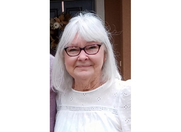 Sandra Audrey Sprague Obituary (2026) - Brookfield, WI - Harder Funeral ...