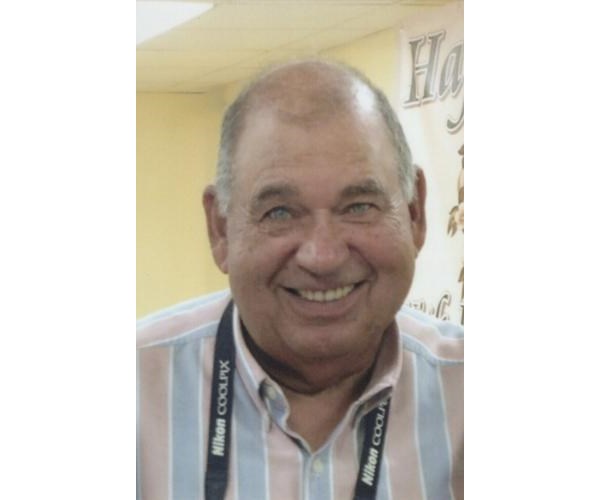 Oscar Morris "Snooky" Mosley Jr. Obituary (2026) - Felton, DE - Pippin ...