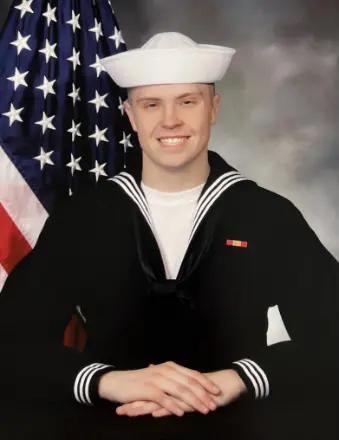 Cody Wayne Reed Obituary (2025) - Tullahoma, TN - Kilgore Funeral Home ...