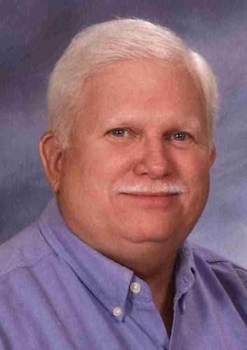 Richard O. Whitten Obituary (2023) - Farmerville, LA - Kilpatrick ...