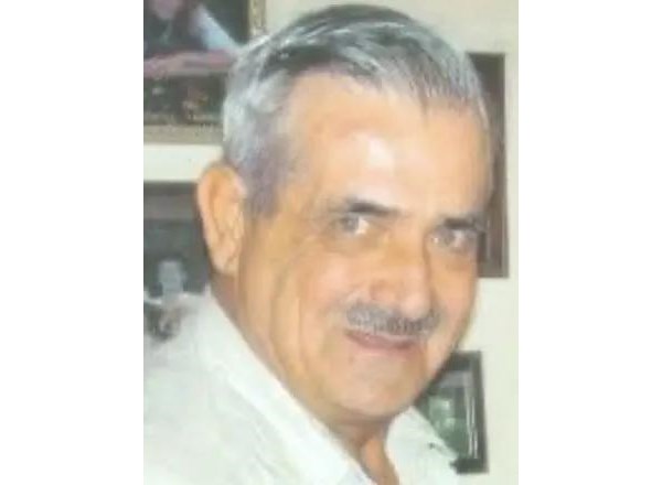 Dennis Wayne Raab Obituary (2025) - Schofield, WI - Mid-Wisconsin ...