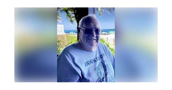 Death Notice and Obituary for Archie L. Compton 2023 of Decatur , IL