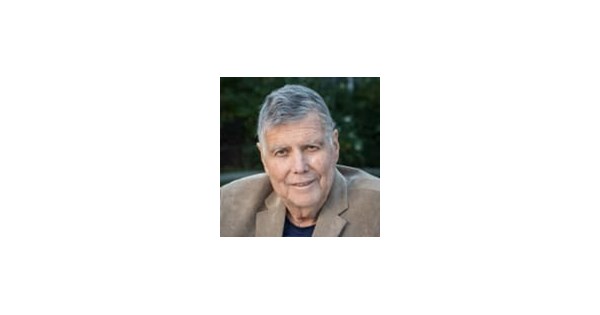 Alan Gordon Cutler Obituary (2024) - Provo, UT - Nelson Family Mortuary ...