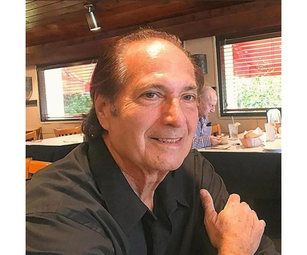 John Kenneth Scotella Obituary (2025) - Tampa, FL - Boza & Roel Funeral ...