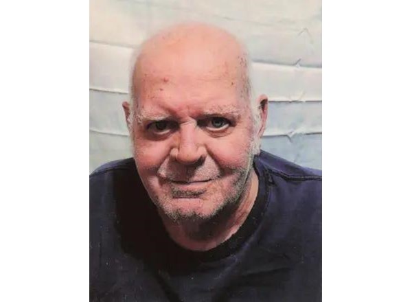 Michael LeRoy Millington Sr. Obituary (2025) - Plainfield, CT ...