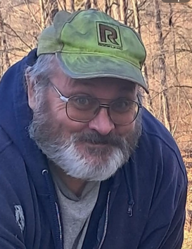 Larry P. Ferguson Obituary (2025) - Claysburg, PA - Harry E. Miller ...