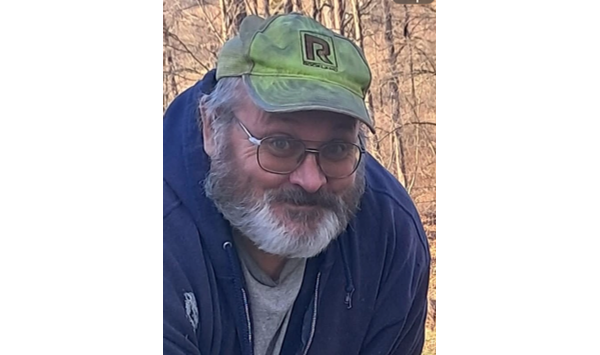 Larry P. Ferguson Obituary (2025) - Claysburg, PA - Harry E. Miller ...