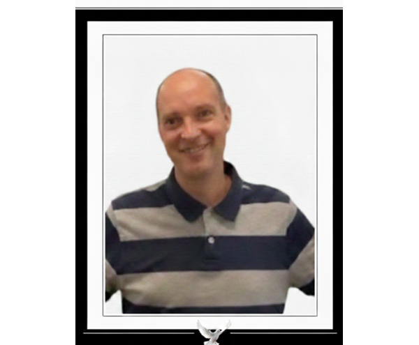 Emory Adams Obituary (2026) - The Bronx, NY - Williams Funeral Home ...