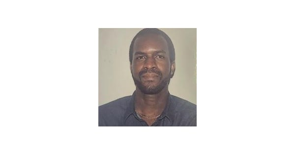 Clyde Jason Christopher Obituary (2025) - Atlanta, GA - Murray Brothers ...