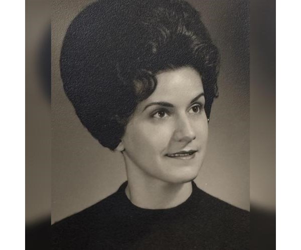 Nancy L Cox Obituary (2026) - Centerville, IA - Thomas Funeral Home ...