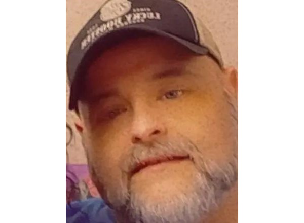 Bryan David Adams Obituary (2024) - Martin, KY - Nelson-Frazier Funeral ...