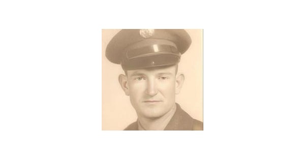 Jack Edward Wright Obituary (2025) - Carrollton, MO - Bittiker Funeral ...