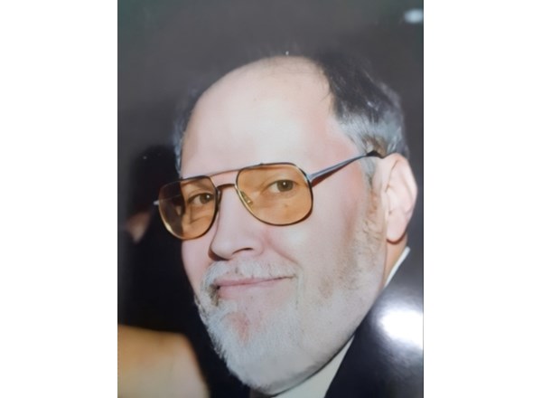 Donald E. Adams Obituary (2026) - Johnstown, NY - A. G. Cole Funeral ...