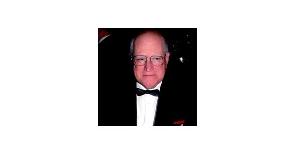 William Edward Hileman Obituary (2023) - Charlotte Hall, MD ...