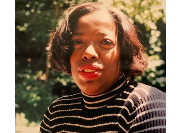 Kimberly Jean Hamlin Obituary (2022) - West New York, NJ - All Faiths ...