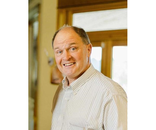 Michael Alan Shannon Obituary (2025) - Vienna, VA - Money and King ...