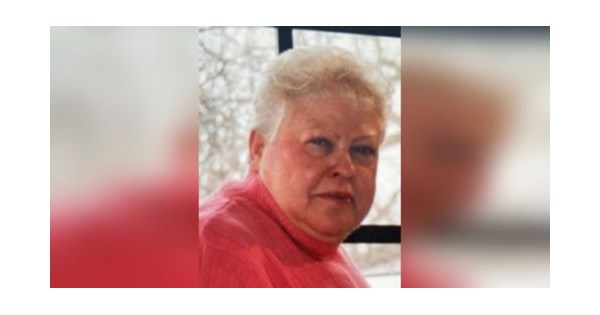 Sandra M. Traicoff Obituary (2022) - Peoria, IL - Wright & Salmon ...